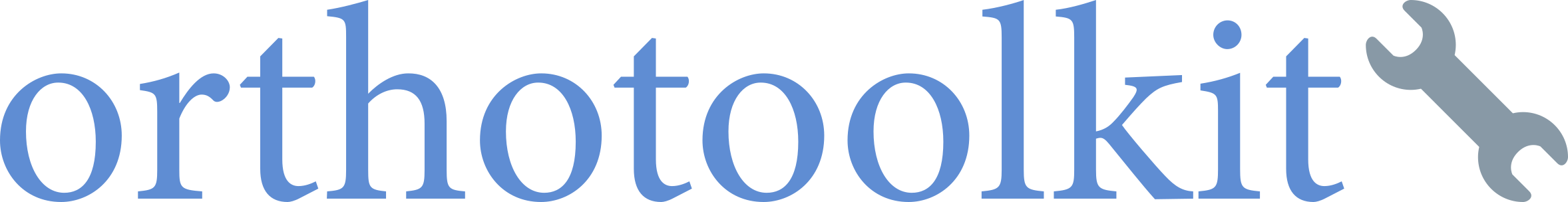 Free Online HOOS-12 Score Calculator - OrthoToolKit